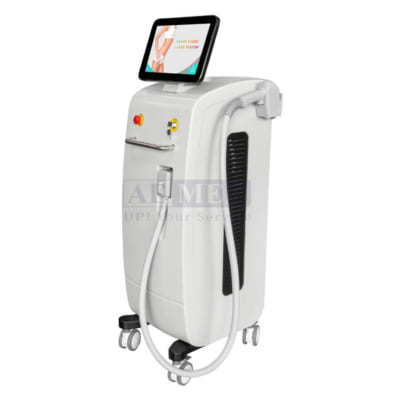 Máy triệt lông DIODE LASER DY-DL9